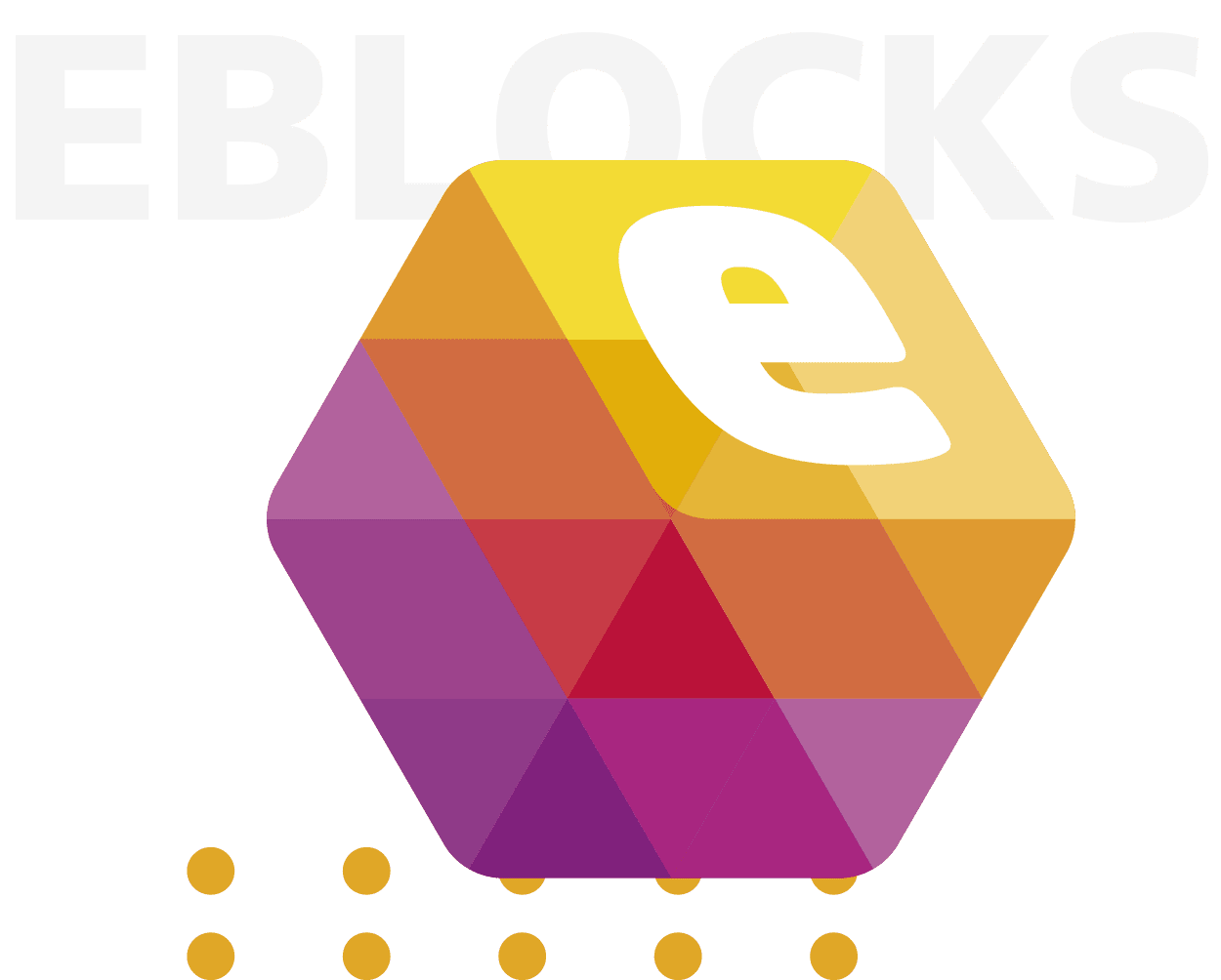 Eblocks Herramientas Innovadoras | eTraining
