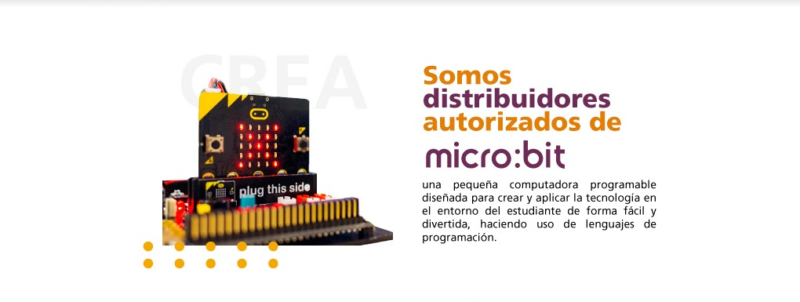 microbit-02 - Etraining