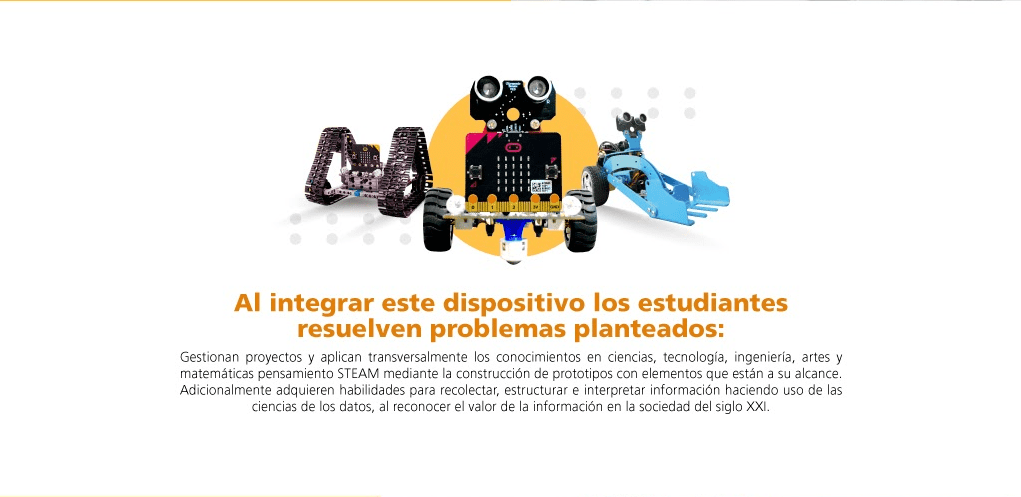 microbit-04 - Etraining