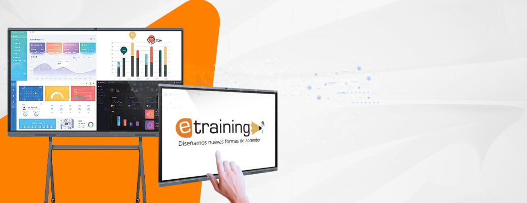 BANNER-MONITORES-INTERACTIVOS - Etraining