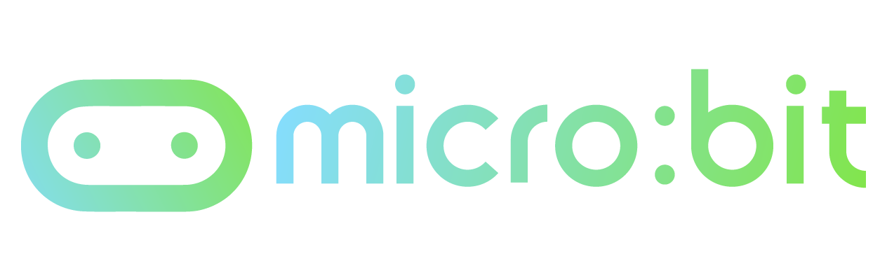 microbit - Etraining